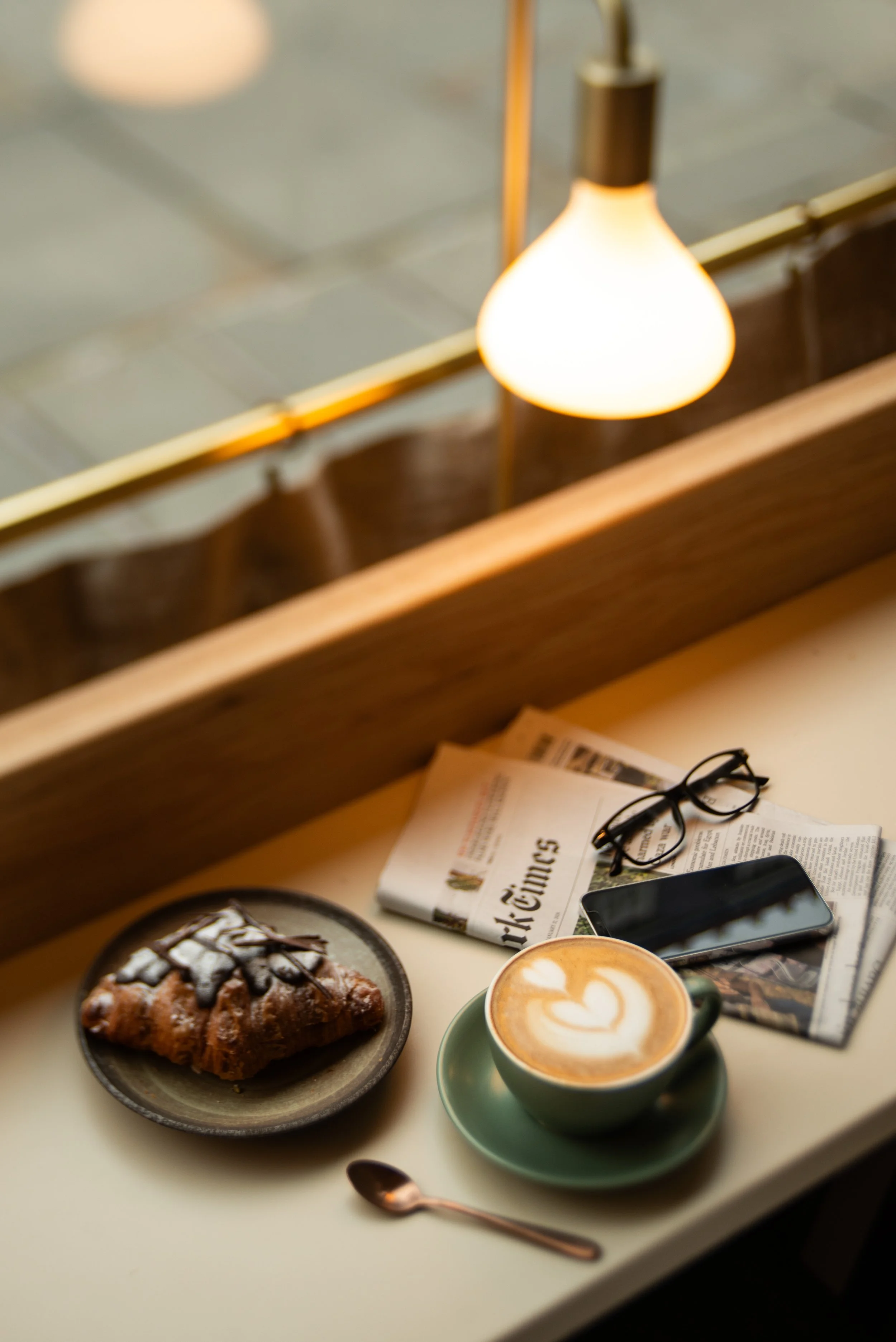 WOLFOX Savoy, The Restaurant - Covent Garden, London