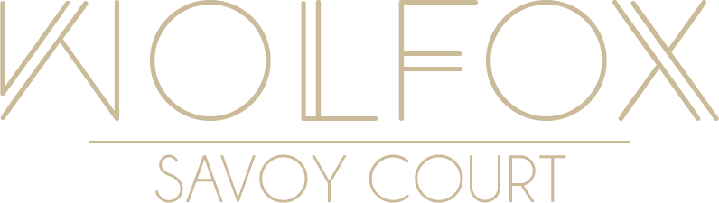 WOLFOX Savoy, The Restaurant - Covent Garden, London