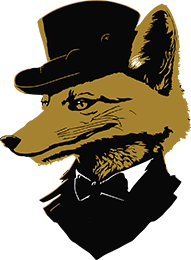 WOLFOX Savoy Restaurant - Covent Garden, London