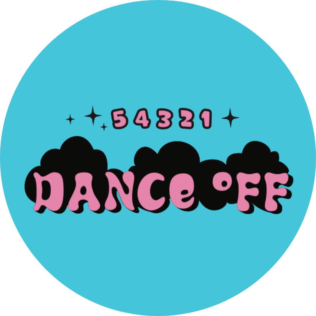 Styles We Offer — Rockstudios