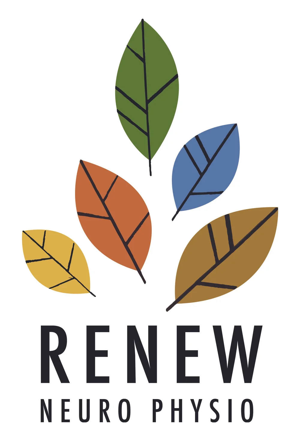 Contact — Renew Neuro