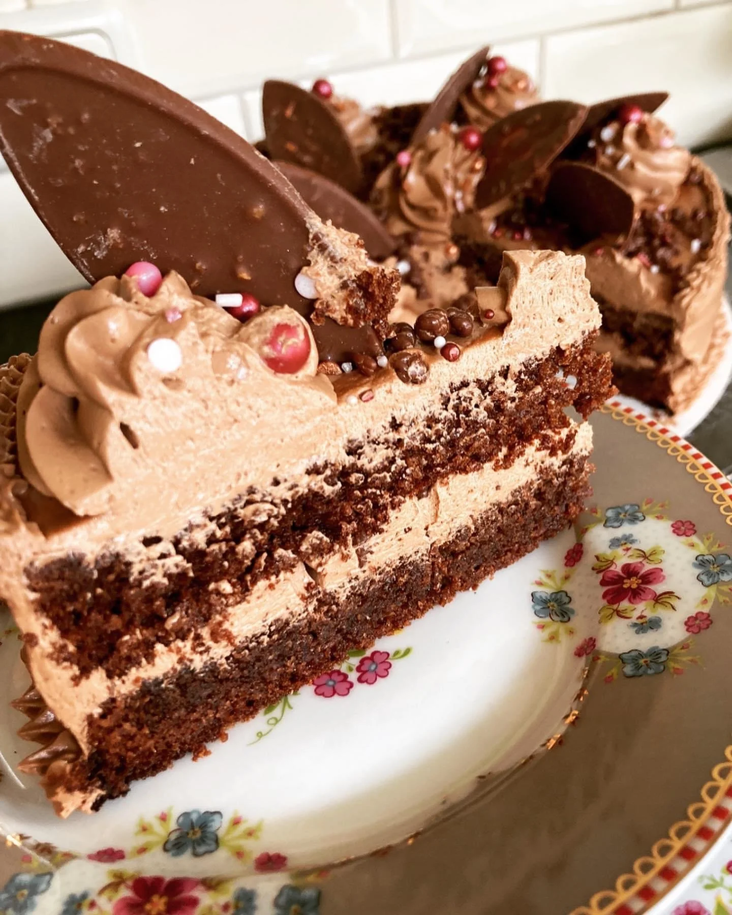 Assortiment — Welkom bij Esther's Bakery!