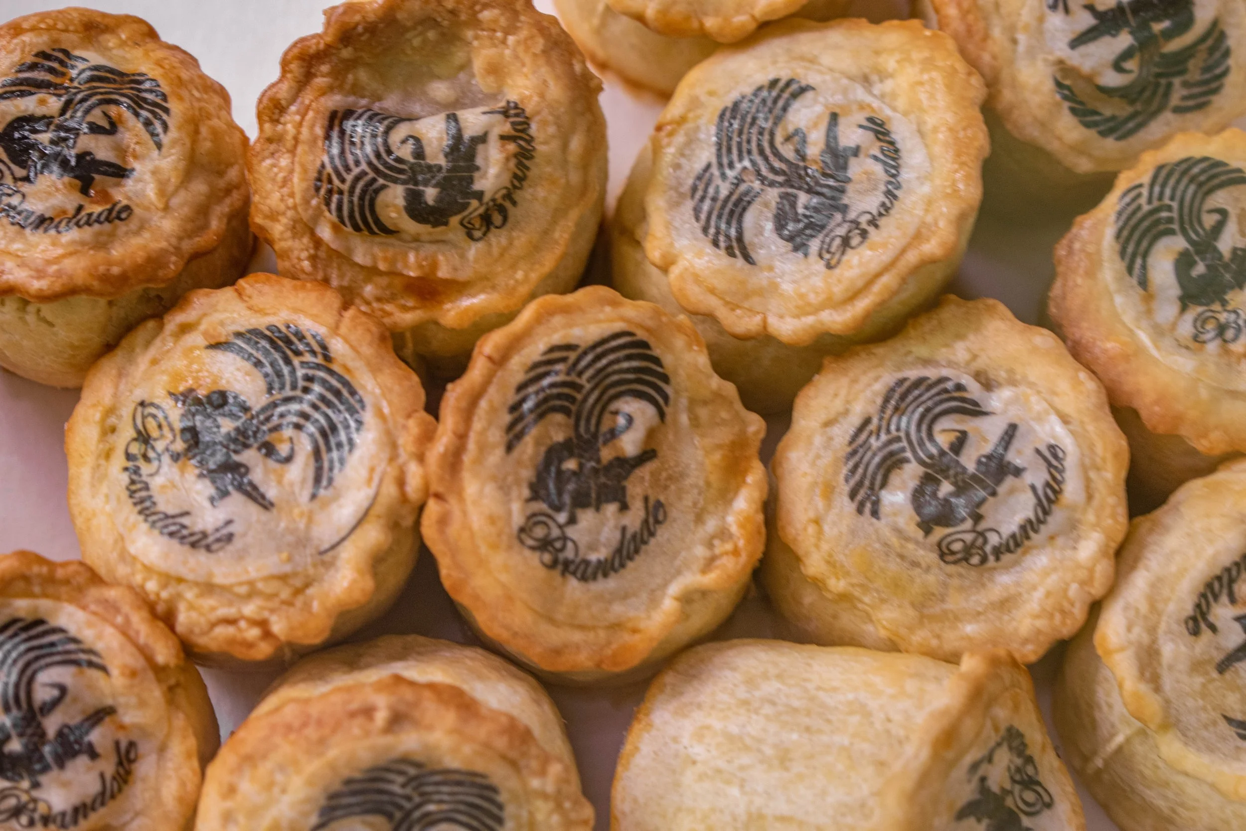 Occitanie: The Heart of Southern France’s History, Culture, and Cuisine ...