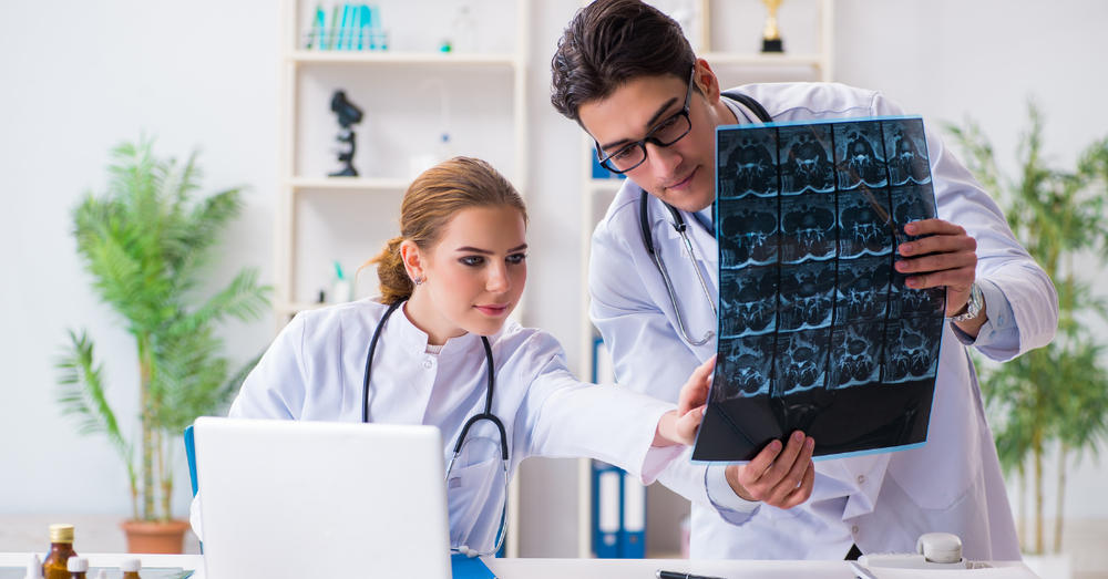 Urology & Radiology Coding Guidelines Explained