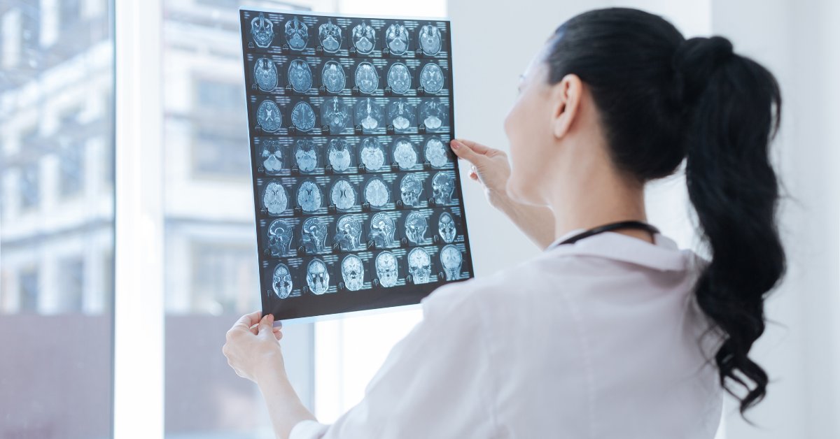 Radiology Billing Services - MBW RCM