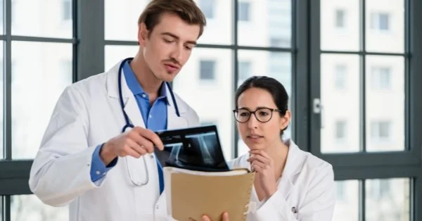 Credentialing for Hospital-Based Physicians: Best Practices