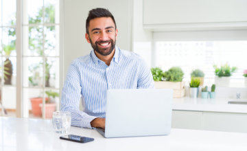 Commonly Used Modifier Codes in Medical Billing | MBW RCM