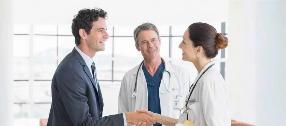 Prior Authorization 101: Reduce Wait Times in 2025