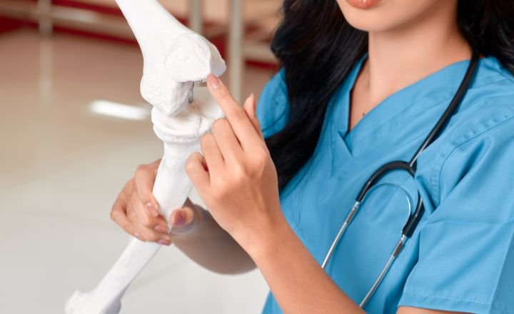Orthopedic Surgery Billing Best Practices: For Joints & Fractures