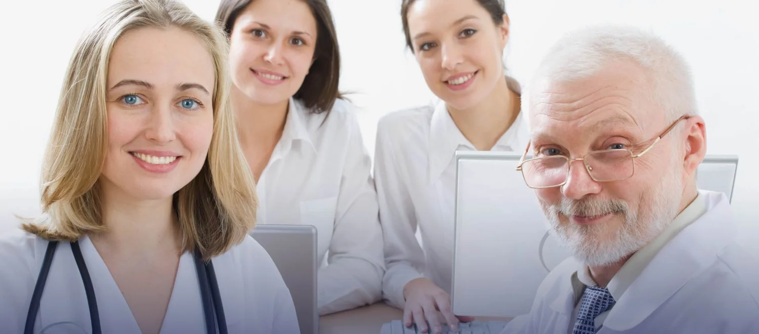 Top 20 Healthcare Common Procedure Coding System Codes