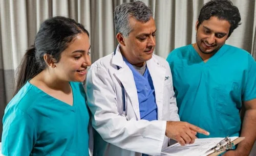 What Is a Modifier in Medical Billing? CPT, HCPCS, & More