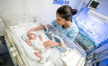 NICU Coding and Billing for Long-Stay Documentation