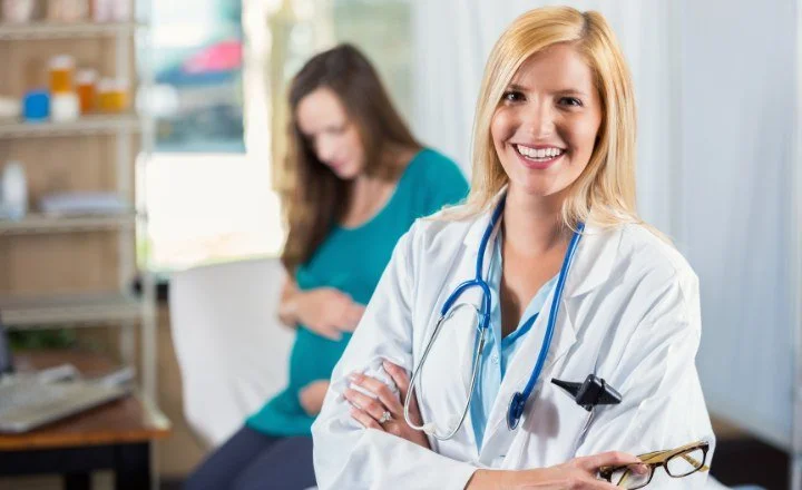OB/GYN CPT Codes in Claim Submission Explained