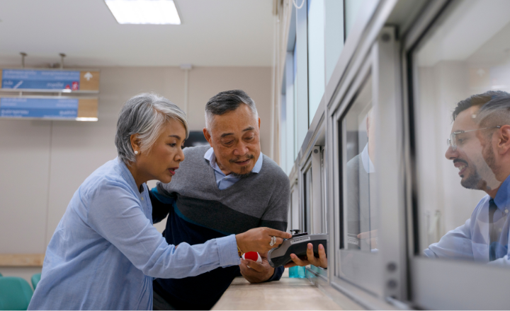 The Patient is a Payer: How Engagement Drives RCM Success
