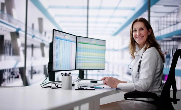 5 Most Common Coding Errors and How to Avoid Them