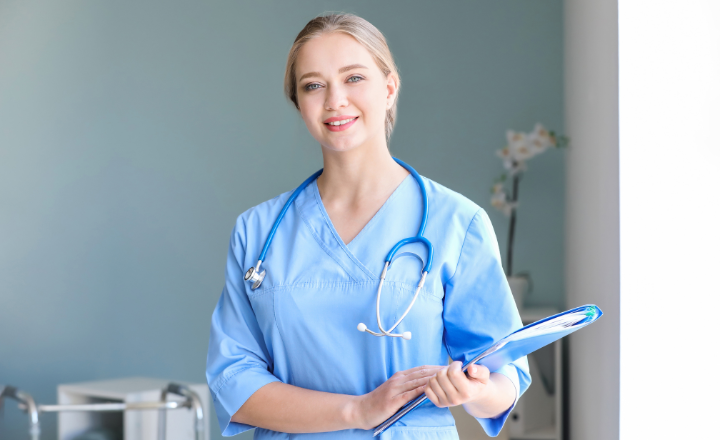 What Is Clinical Documentation Integrity (CDI) & Why It Important for RCM