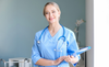 What Is Clinical Documentation Integrity (CDI) & Why It Important for RCM