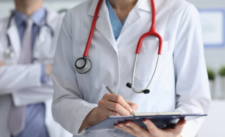 Clinical Documentation Integrity | A Guide to RCM Success