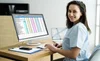 What is HCC Coding and Why It Matters in Healthcare