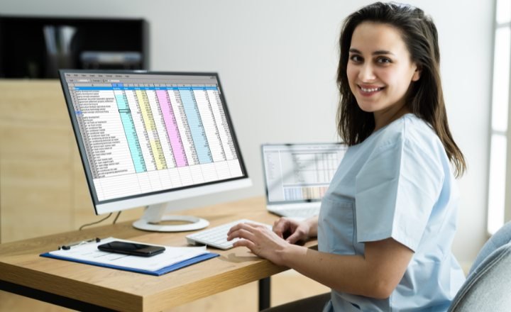What is HCC Coding and Why It Matters in Healthcare