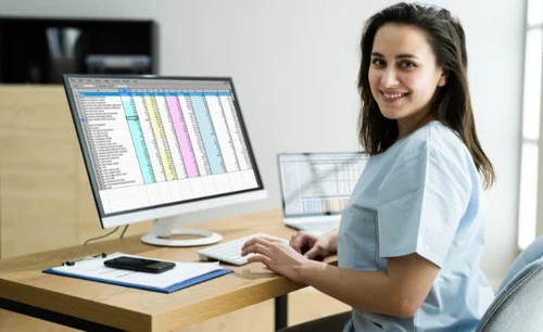 What is HCC Coding and Why It Matters in Healthcare