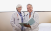 Provider Credentialing 101 – Steps, Importance & 2025 Updates