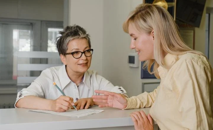 Role of Patient Registration: Boost Revenue & Reduce Denials
