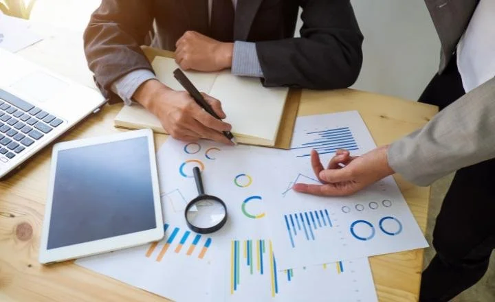 6 Proven Strategies for Medicare RADV Audit Preparation