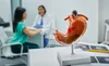 Top 15 Proven Gastroenterology CPT Codes | MBW RCM