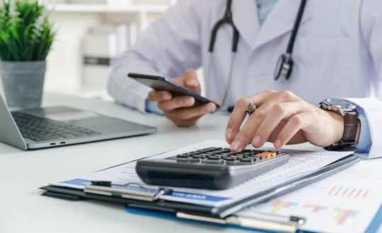 ICD 10 Code for UTI: Complete Guide to Catheter-Associated Infections