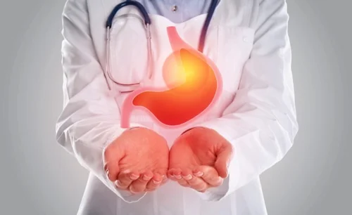 Gastric Emptying Study Explained: Purpose, Procedure & Results