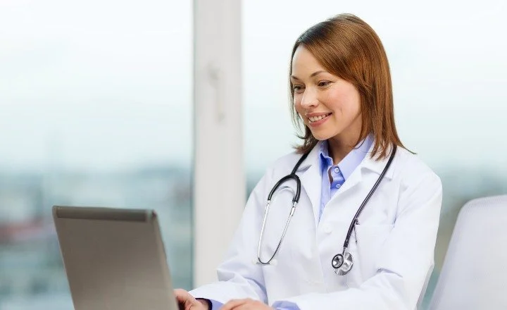 Understanding CPT Code for Gastric Emptying Study