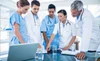 Denial Trends in 2026: How Healthcare Providers Should Prepare