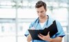 CMS-1500 Form in Medical Billing: How to Fill It Right (2025)