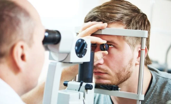 Ophthalmology Billing: Coding for Cataracts & Glaucoma