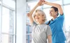 Physical Therapy Billing: 8-Minute Rule & KX Modifier Explained