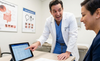 Top 20 CPT Codes for Gastroenterology Clinics in 2026