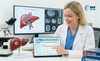 Hepatocellular Carcinoma HCC in Medical Coding