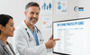 15 Most Common Family Practice CPT Codes Explained