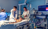 Emergency Medicine (E&M) Cheat Sheet — 99281–99285 Guide