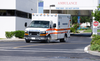 Ambulance & Transport Billing Cheat Sheet (2026)