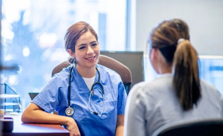GCS Explained: Glasgow Coma Scale Scoring | Guide