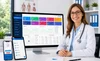 Top 10 EMR Systems List of 2026 | Best EMR Software