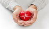 What Was Causing 1 in 4 Cardiology Imaging Claims to Be Delayed?