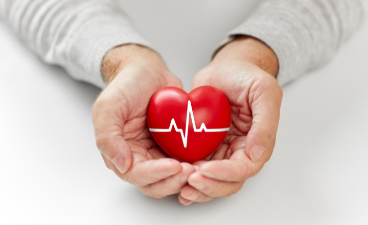 What Was Causing 1 in 4 Cardiology Imaging Claims to Be Delayed?