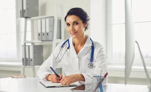 Top 10 HCC Medical Coding Services in the US (2026 Guide)