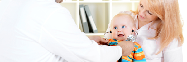 Pediatric Billing & Coding: All-in-One Guide