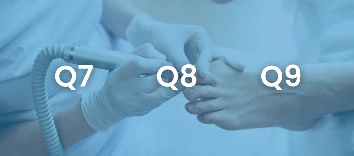 Understanding Modifiers in Podiatry Billing | MBW