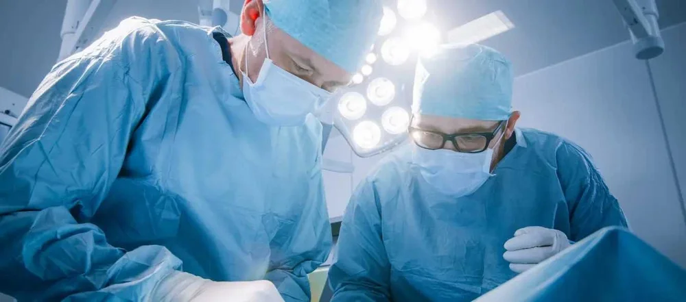 Bariatric Surgery Billing Guideline: CPT Code 43770 - 43775