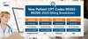 New Patient Visit CPT Code Explained: What’s New in 2025